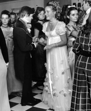 Princess Olga Romanoff: Insights into the Romanov Family Legacy ...