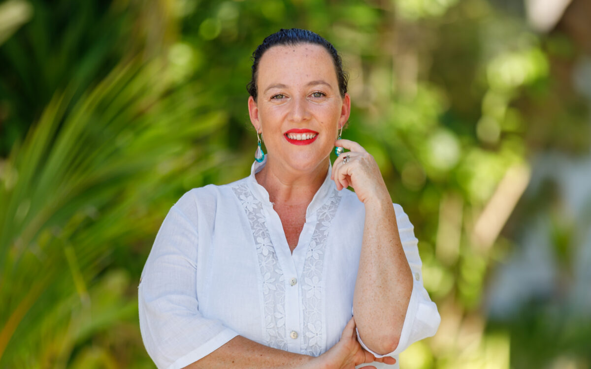 HRH Princess Olga Romanoff talks about her life as a Royal | Russian ...